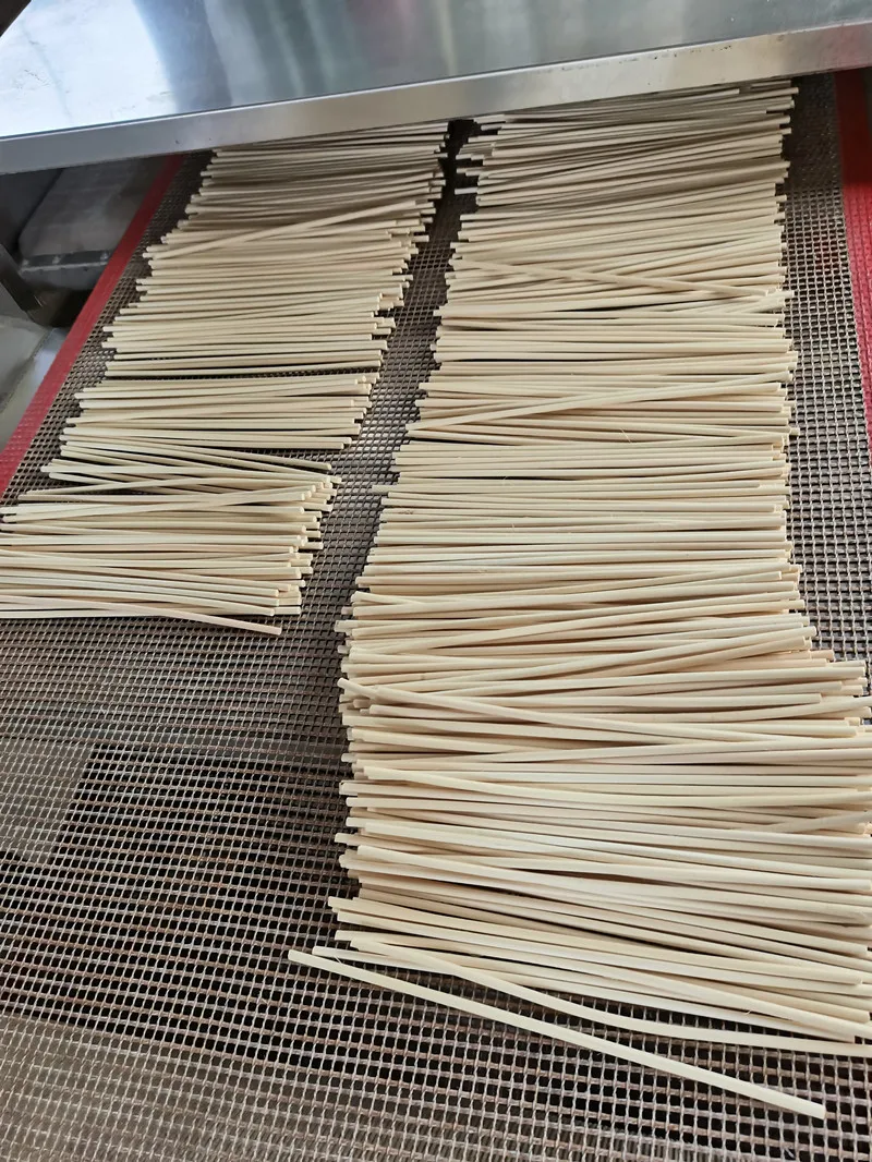 Home Decor Natural Rattan Reed Sticks Customized Size 2.5mm 3mm 3.5mm ...