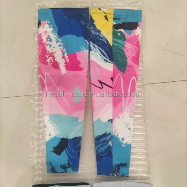 Artificial Limb Prosthetic Leg Socket Pattern Stockinetee| Alibaba.com