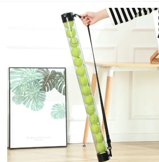 Tennis Padel Pickleball Picker - Buy Picker Product on Alibaba.com