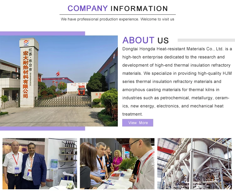 Air Setting Mortar Furnace Cement Refractory Mortar High Aluminium ...