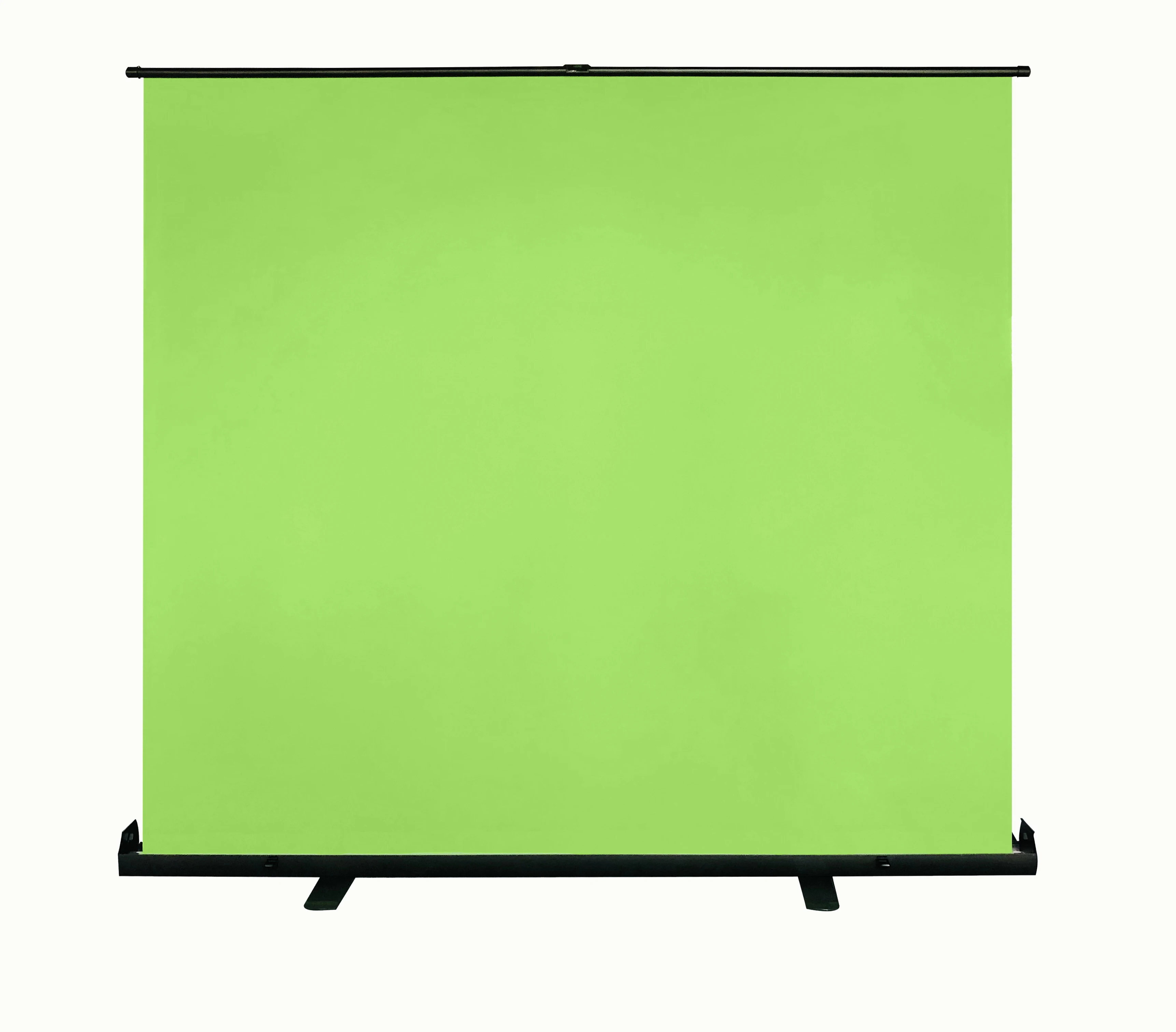 Video Green Screen Changer at Philip Ayala blog