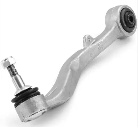 Front Lower Control Arm - Buy 810653 31126760181 810654 31126760182 ...