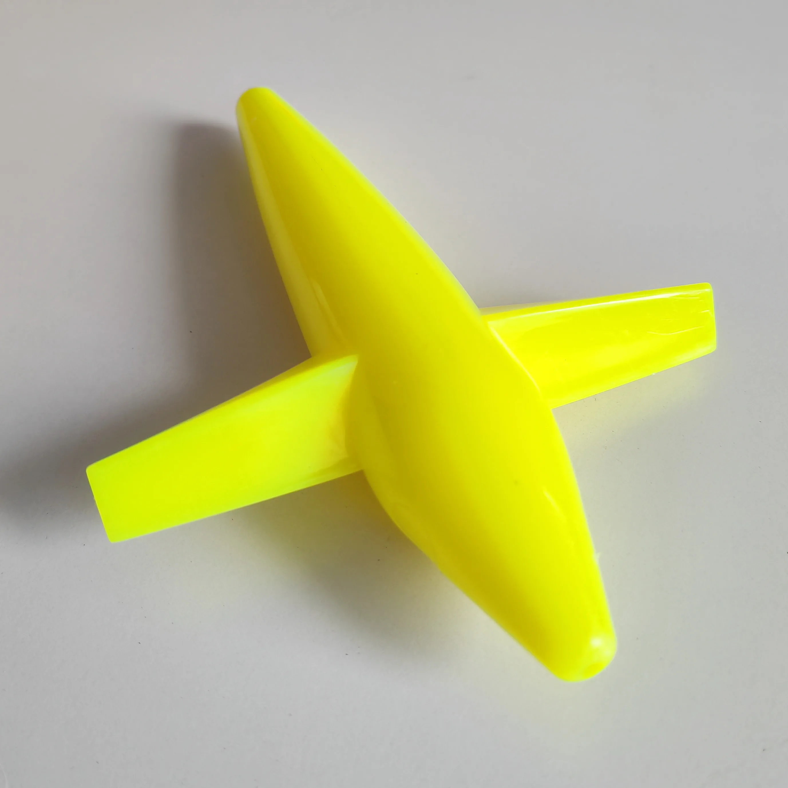 7" Offshore Tuna Side Tracker Adjustable Rudder Bird Directional Birds ...