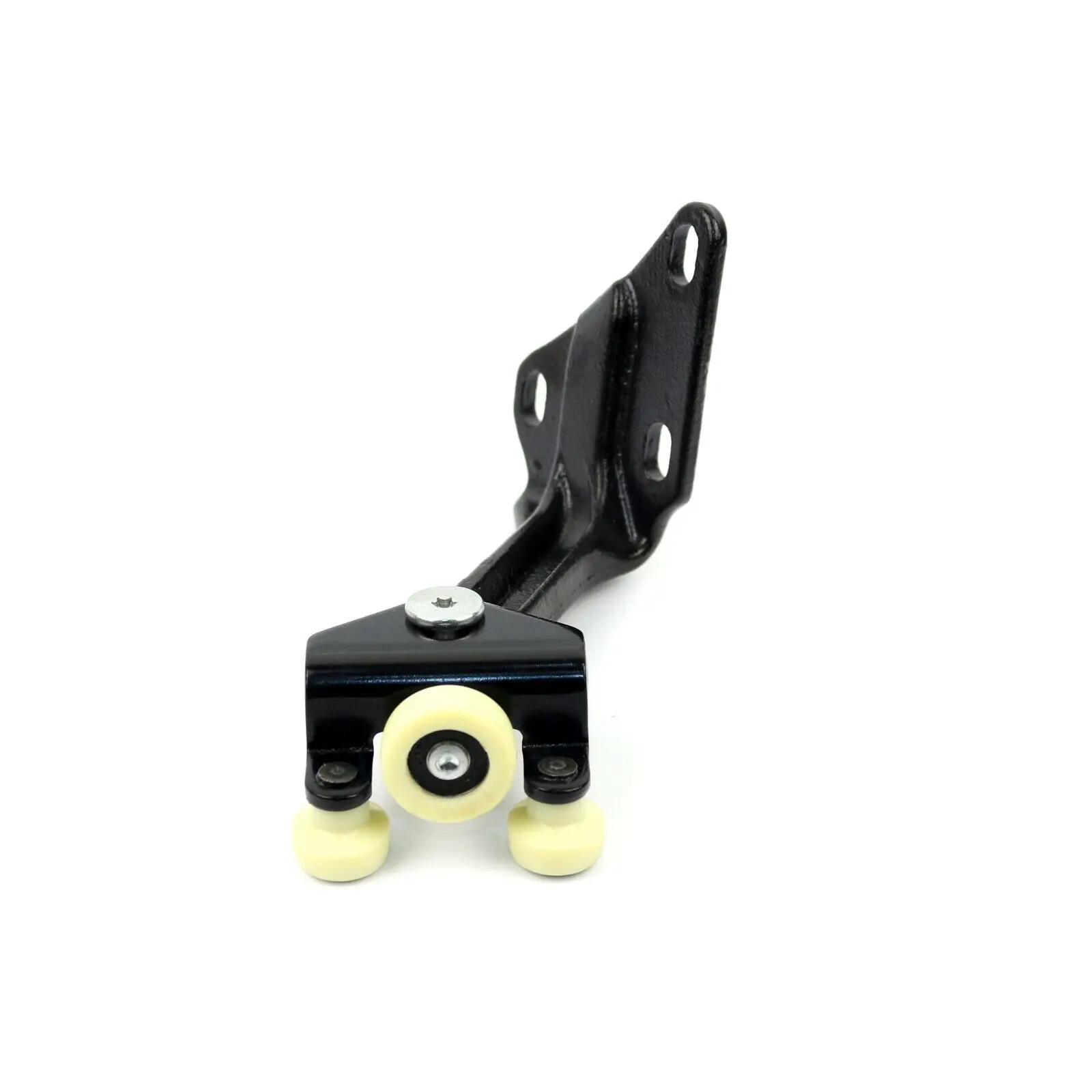 ROLLER GUIDE SLIDING DOOR UPPER RIGHT 9067600147 for MERCEDES SPRINTER ...