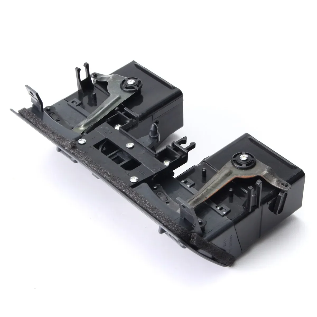 Car Dashboard Air Vent Outlet Panel MR308038 for Mitsubishi Pajero ...