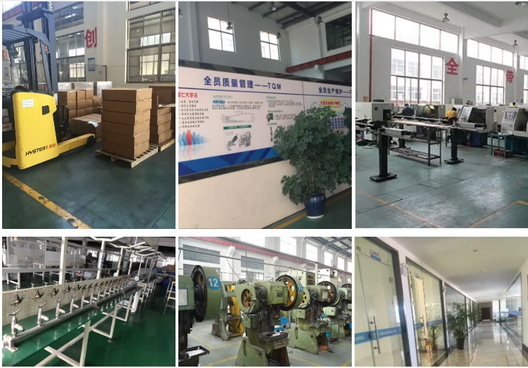 AL-BOX TIP CLEANER(Welding Nozzle Cleaner)| Alibaba.com