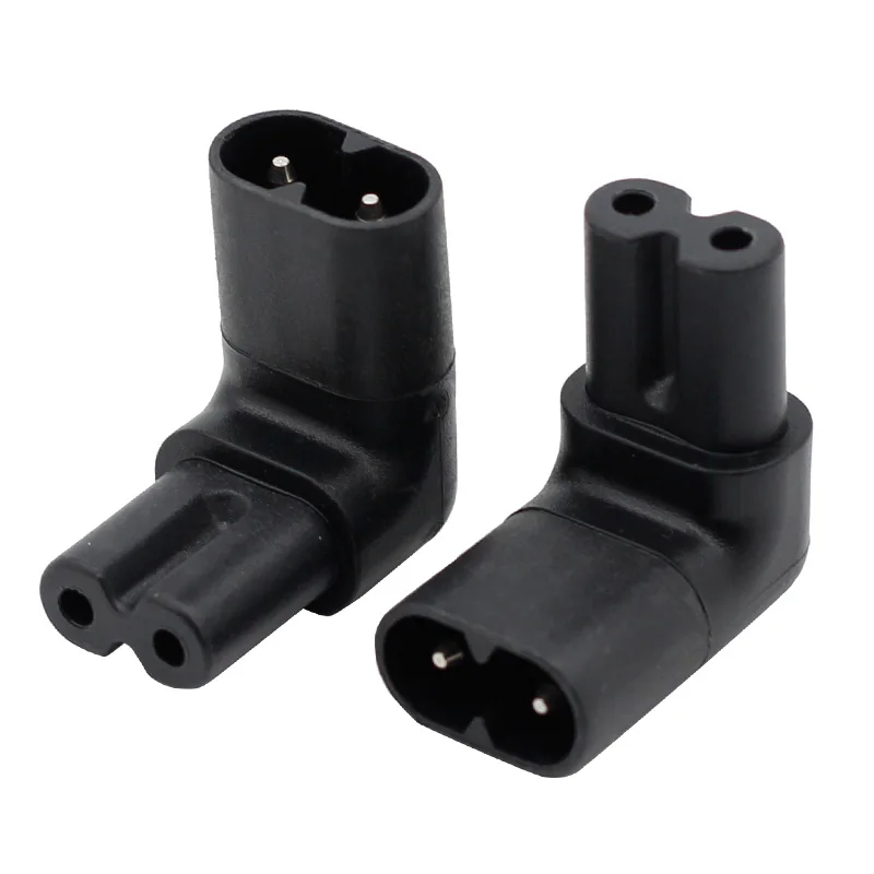 2 Pole Connectors - 50A 600V Adapter for Anderson Connectors