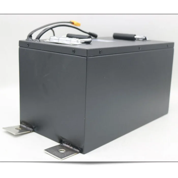 48v Tower Base Station Battery Rs485 Mobile Communication Power System ... 48v Tower Base Station Battery Rs485 Mobile Communication Power System ...
