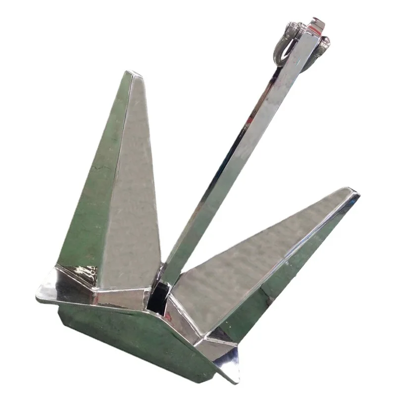 Fence Post Earth Sand Ship Suture Tw Pool Hhp Anchor With Factory Price ...