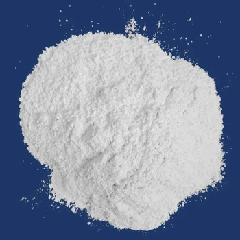 China Brand Pta Pure Terephthalic Acid (cas No: 100-21-0) P-phthalic ...