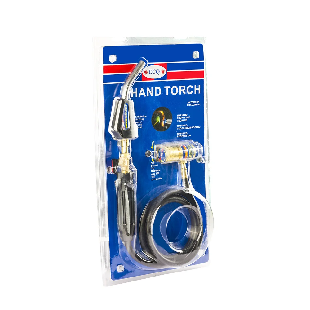 Alibaba.com: E-3SV Welding Torch with Ball Valve, Refrigeration Spare ...