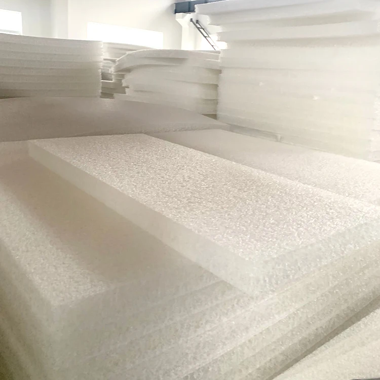 100 True Capacity Soft Fiber 3d Mesh Mattress 4D Air Fiber Washable ...