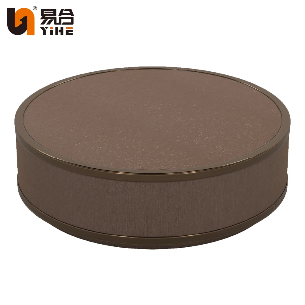 Garment Store Entrance Mannequin Platform Women's Clothing Shop New ...