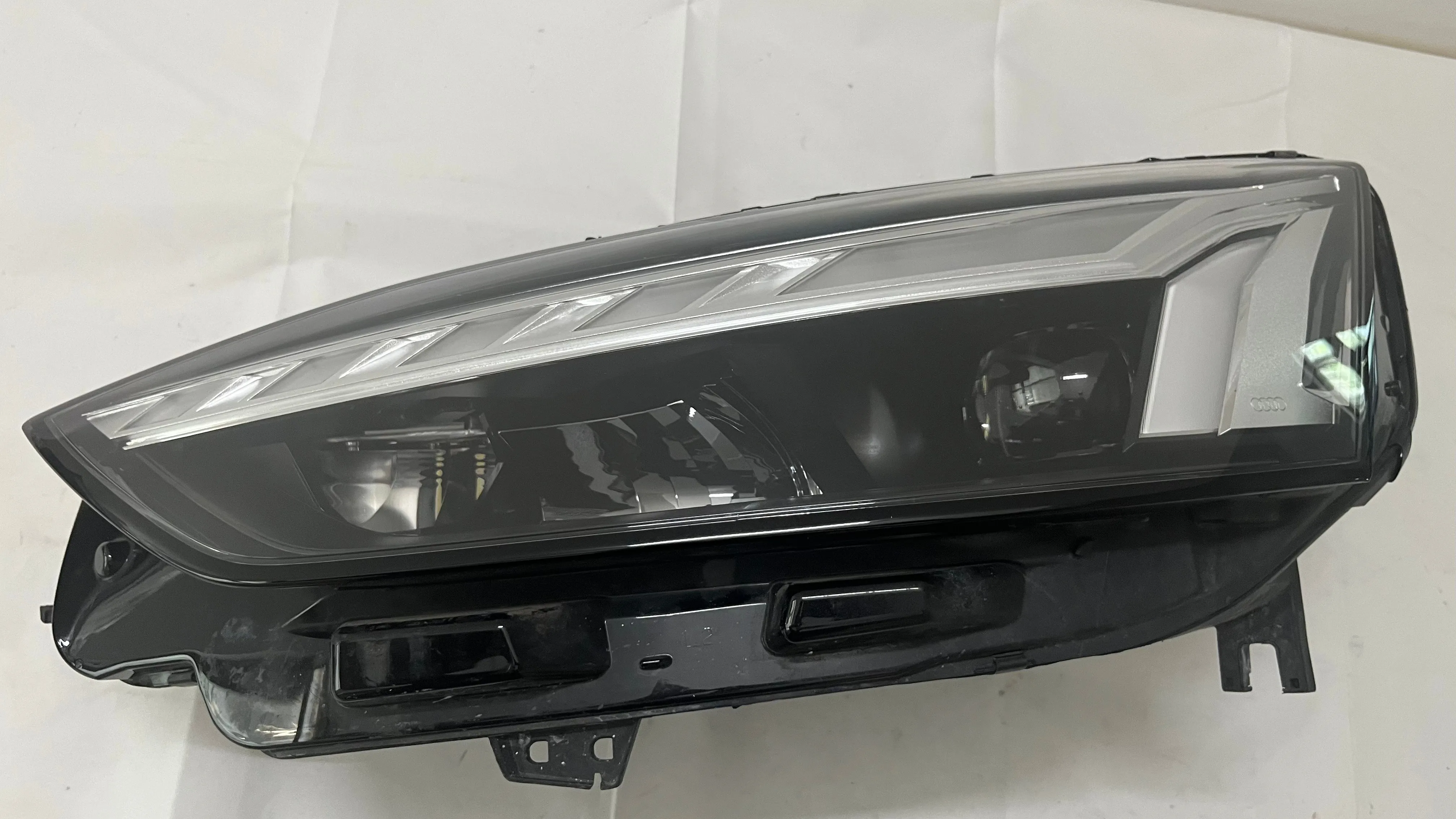 Original A5 S5 RS5 B9 B95 B19 Accessories for Audi A5 S5 RS5 B9 B95 B19 ...