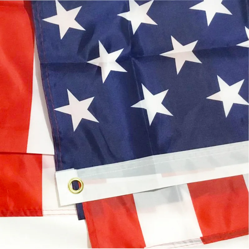 Professional Customised Flags Of Various Sizes - Buy It Can Be Used For ...
