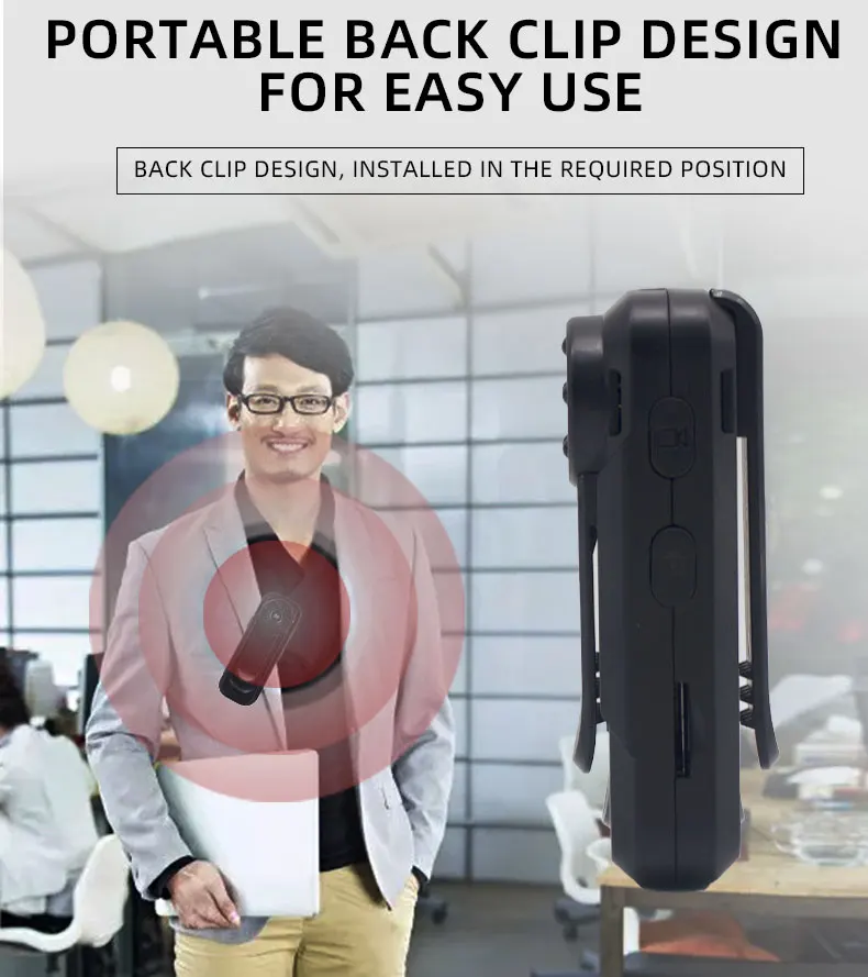 Factory Delivery Wifi Camera A8 Action Sports Hd 1080p Wireless Wifi Ip ...