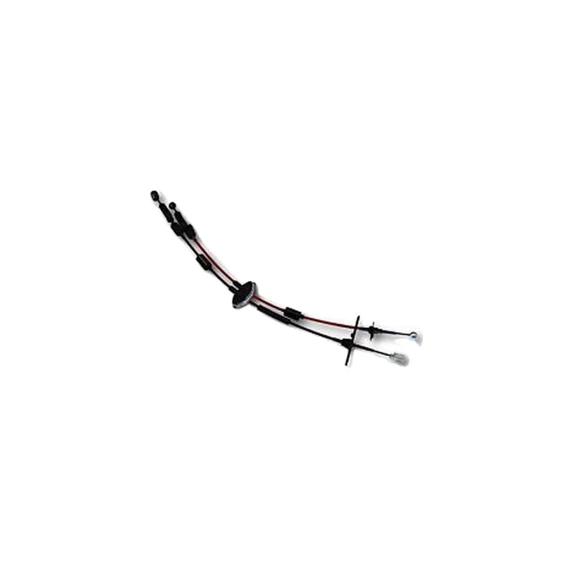 Cables de conexión de cambio de marchas genuinos 43794-3A200 para ...