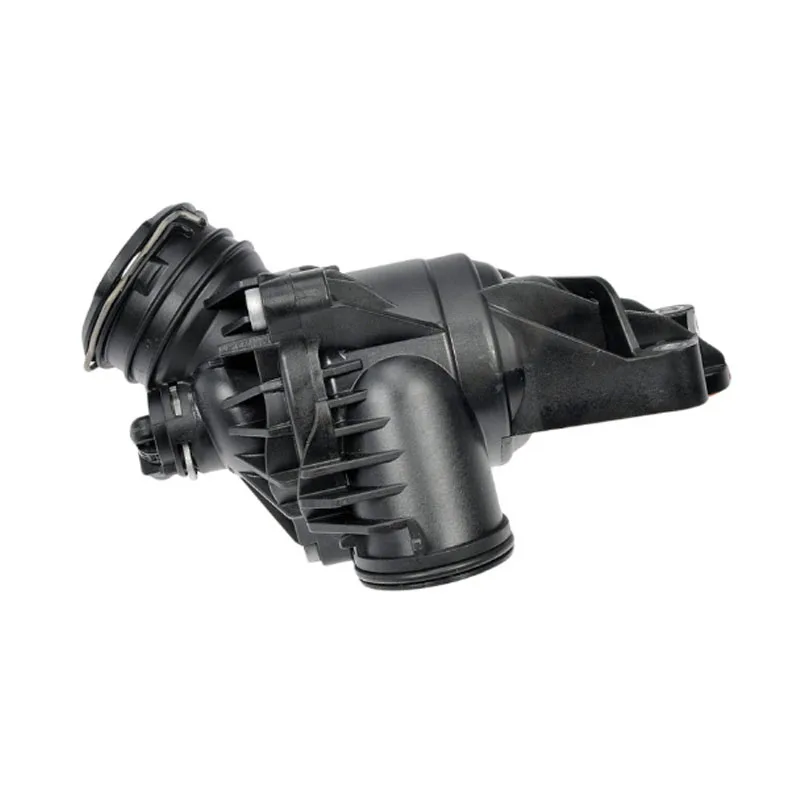 适用于梅赛德斯奔驰w212 W204 W203汽车发动机总成恒温器2762000515 2762000115 - Buy 汽车发动机冷却液汽车 ...