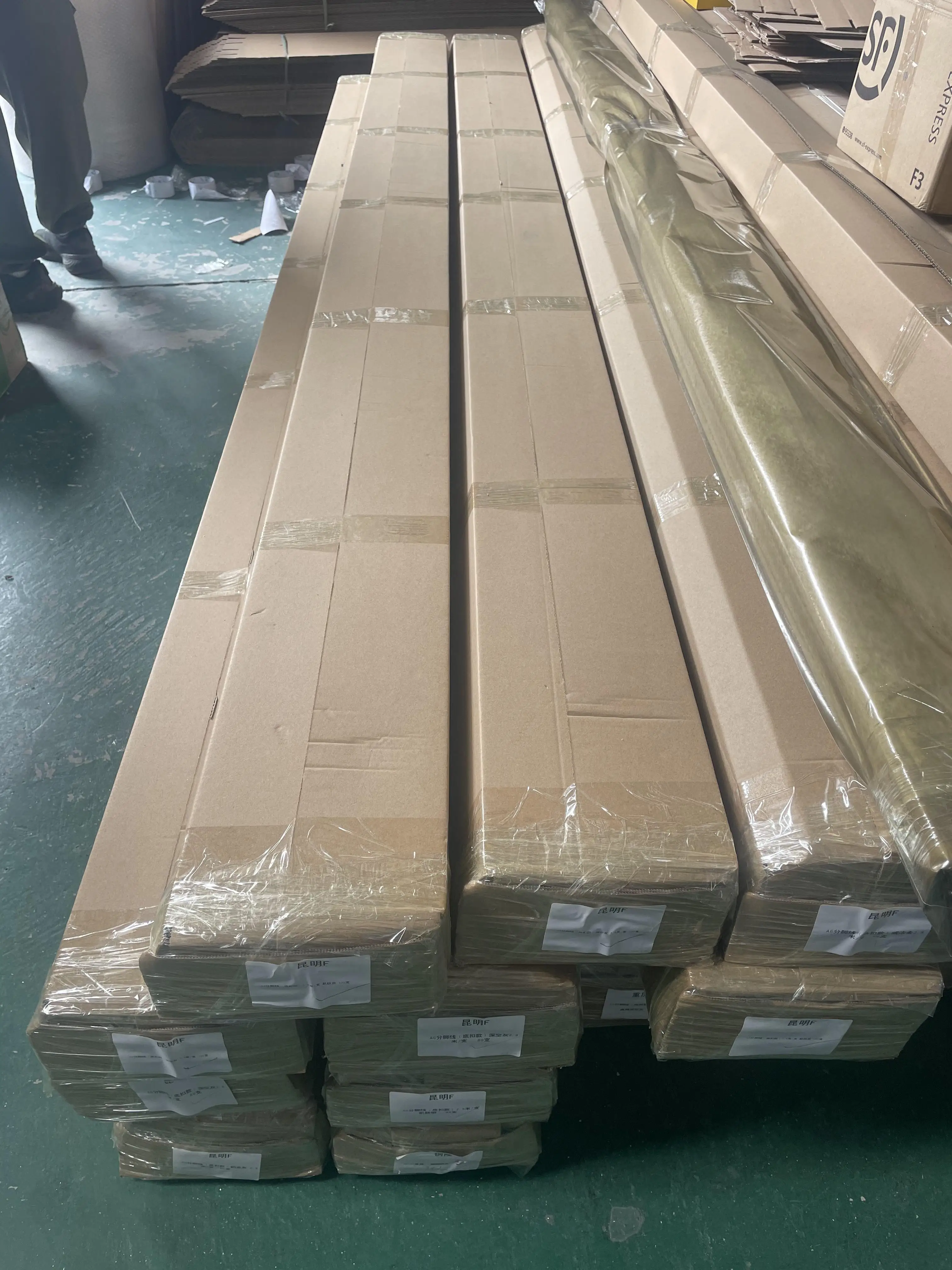 2x4 Motorized With Adjustable Louver Blade Patio Gazebo Personalizado ...