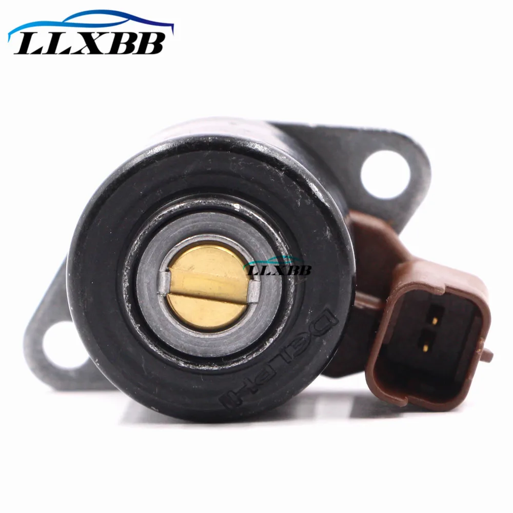 Injection Pump Suction Control Valve Scv 9109-903 9307z523b For Nissan ...