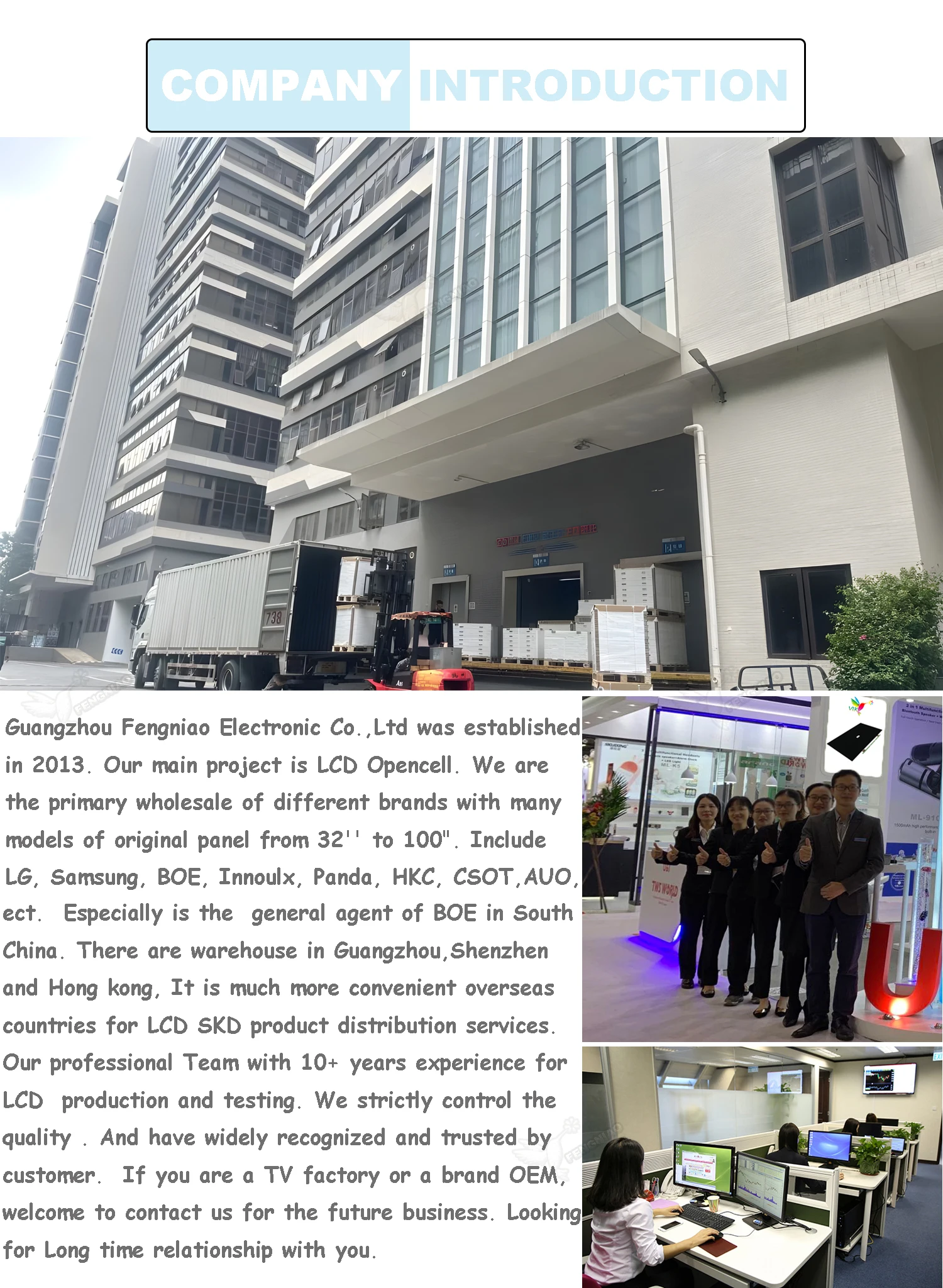 Innolux Tv Panel V500dj6-qe1 Ver.g6 50 Inch Lcd Lower Price Lcd Flat Screen - Buy Led Tv Screen ...