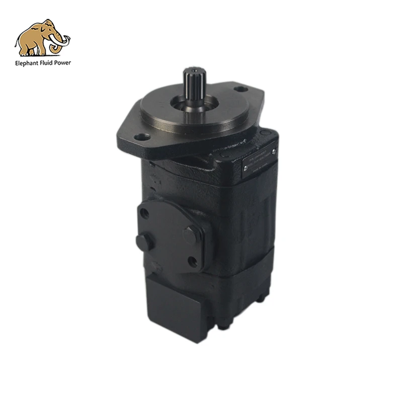 Column Switch Voe11039018 For Loader - Buy Joystick Switch column ...