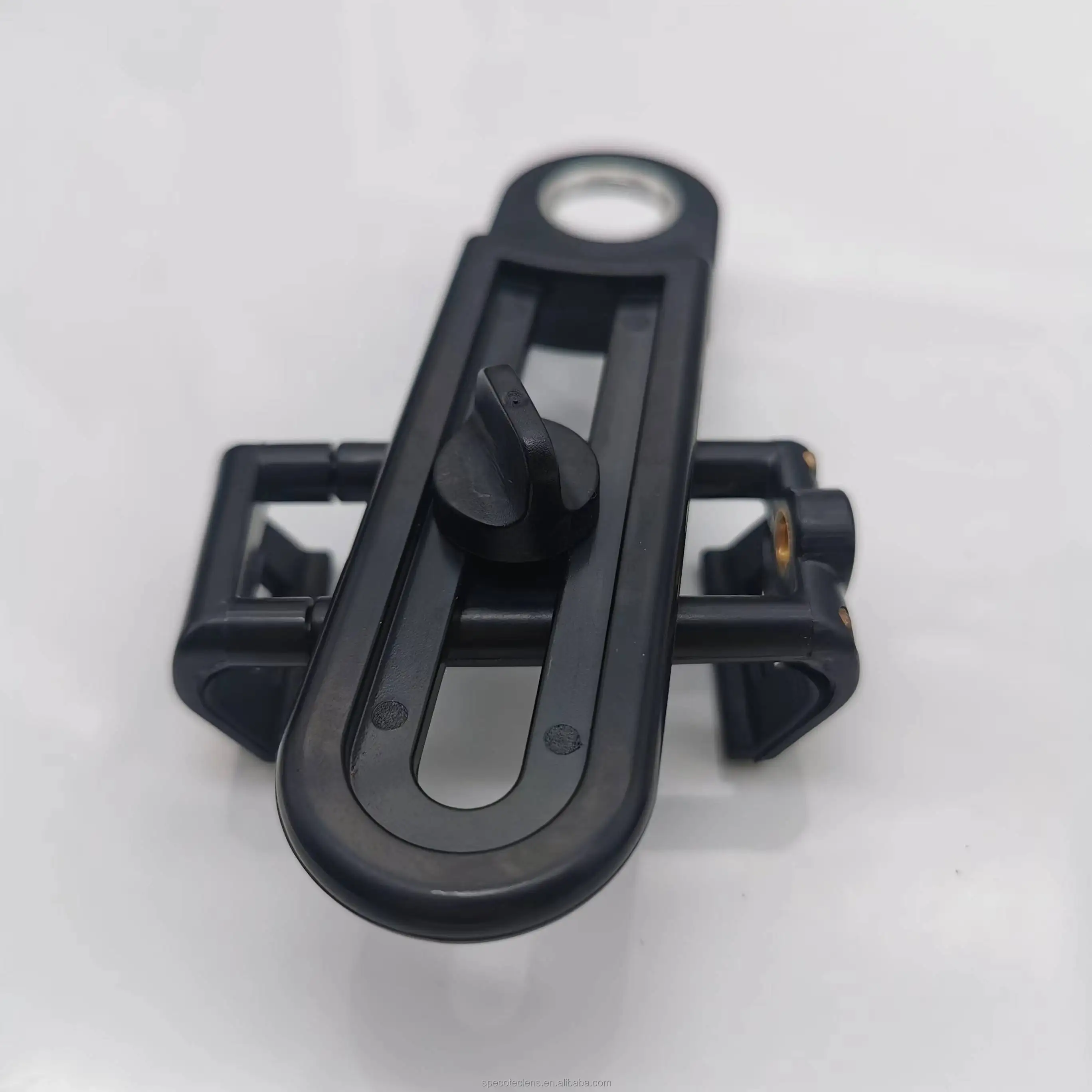 Endoscope Adapter For Mobile Phones at James Browning blog