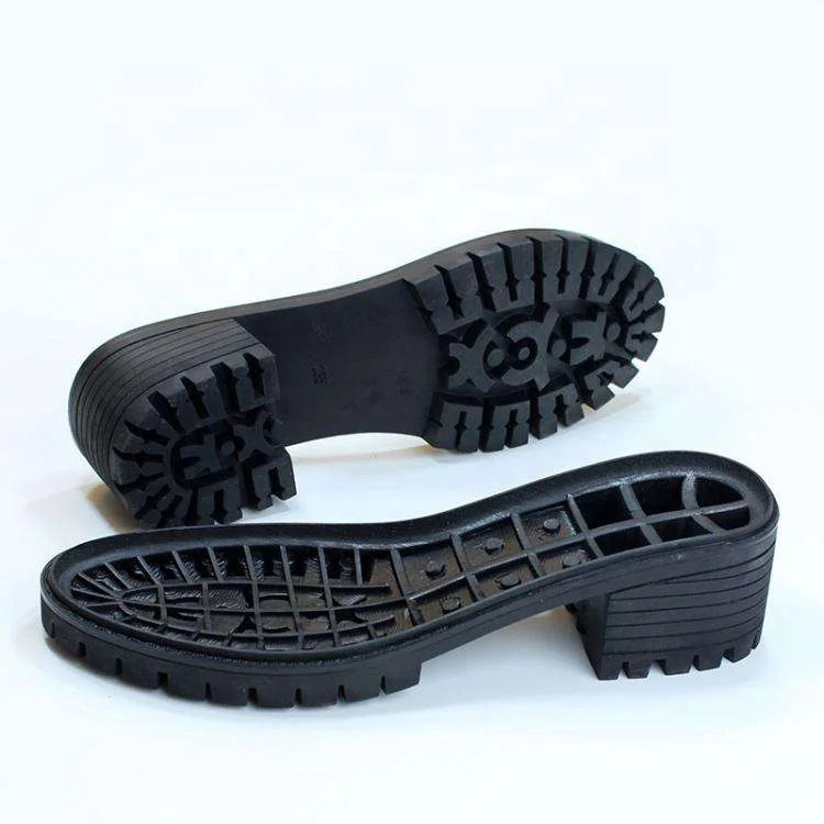 V55s Plastic Injection Molding Machine For Shoe Heels / Injection ...