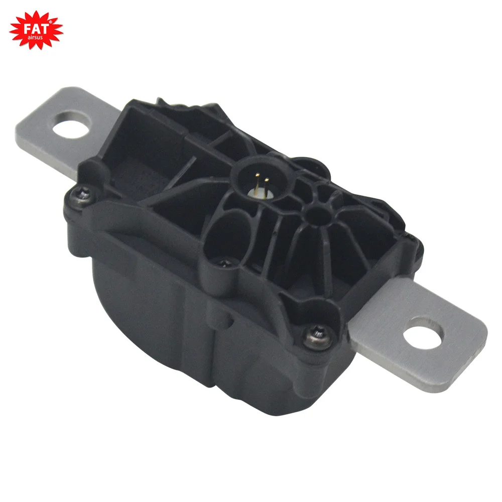 Car Accessories High Voltage Pyro Fuse For Tesla Model 3 Y High Voltage ...