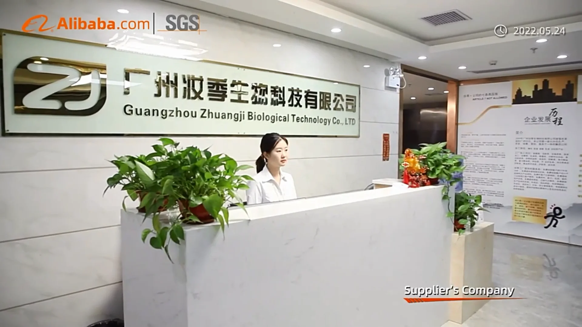 Natural Vegan Organic Unisex Fragrance Body Deodorant Roll On Stick ...