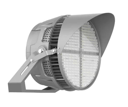 OASISLUX in Stock LED Sport Flood Light300W/400W/500W/ 600W/750W/1000W ...