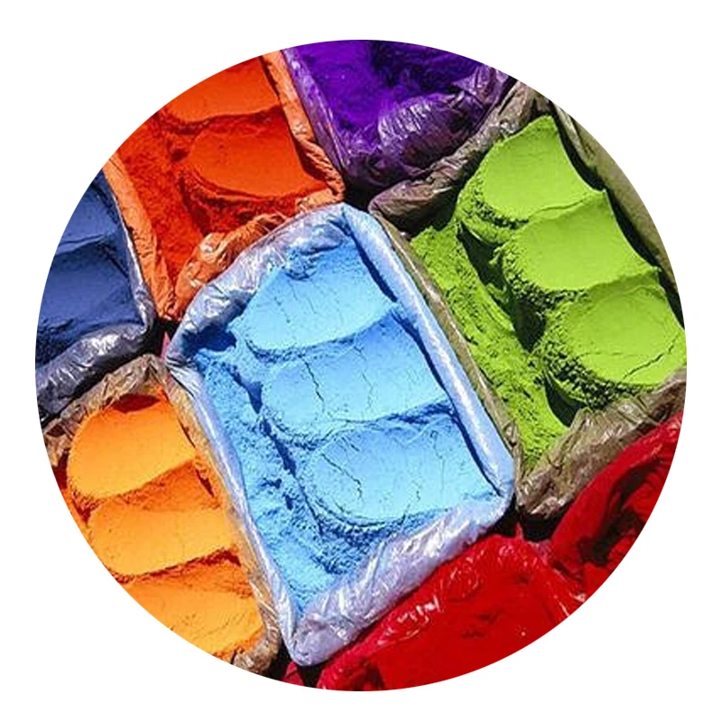 10g Small package acid dye used for wool and textile| Alibaba.com