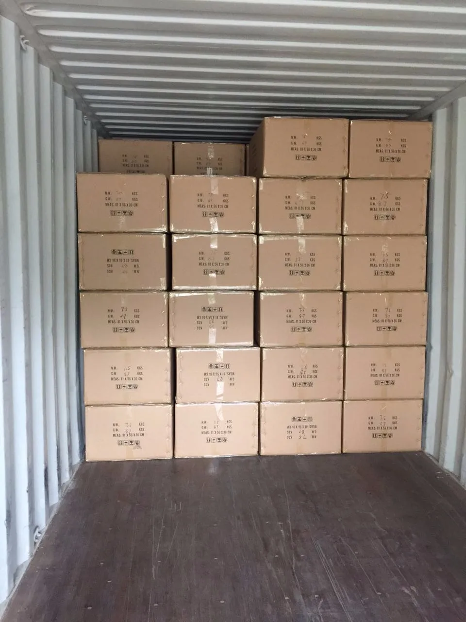 Custom Logo Black Hair Bundle Weave Extension Creative Gift Box And ...