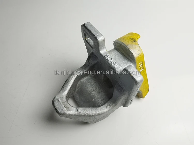 Optimize Shipping Container Security with Twistlock Cost Efficiency