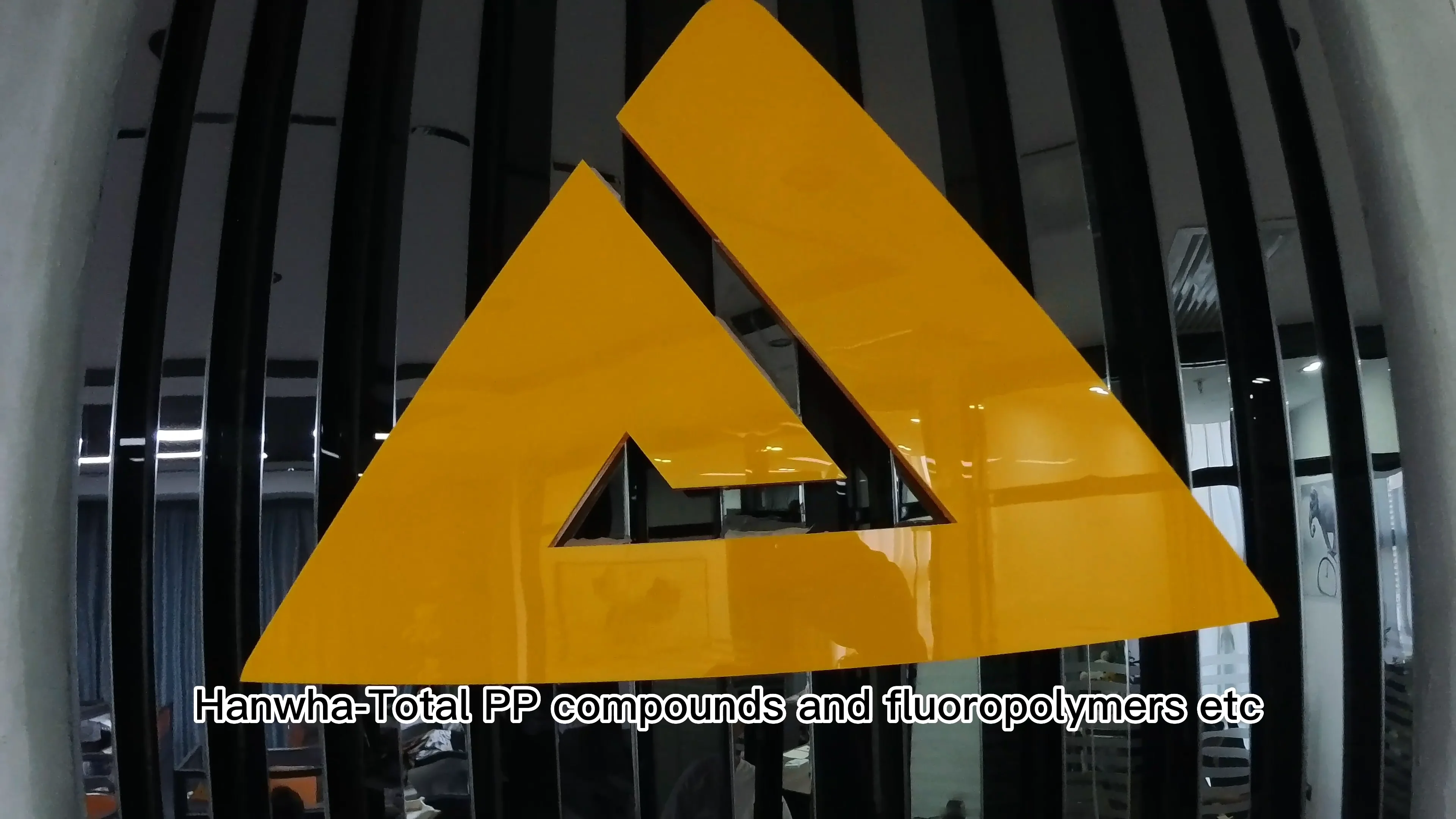 Tfm Modified Ptfe 1600 Polytetrafluoroethylene Powder Resin - Buy ...