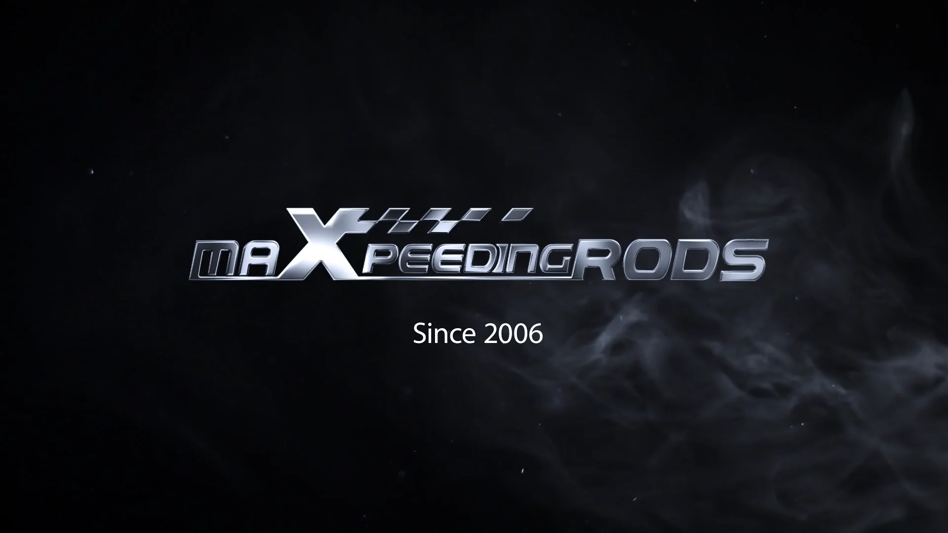 Maxpeedingrods Full Adjustable Street Coilovers For Bmw E46 316i 325i ...