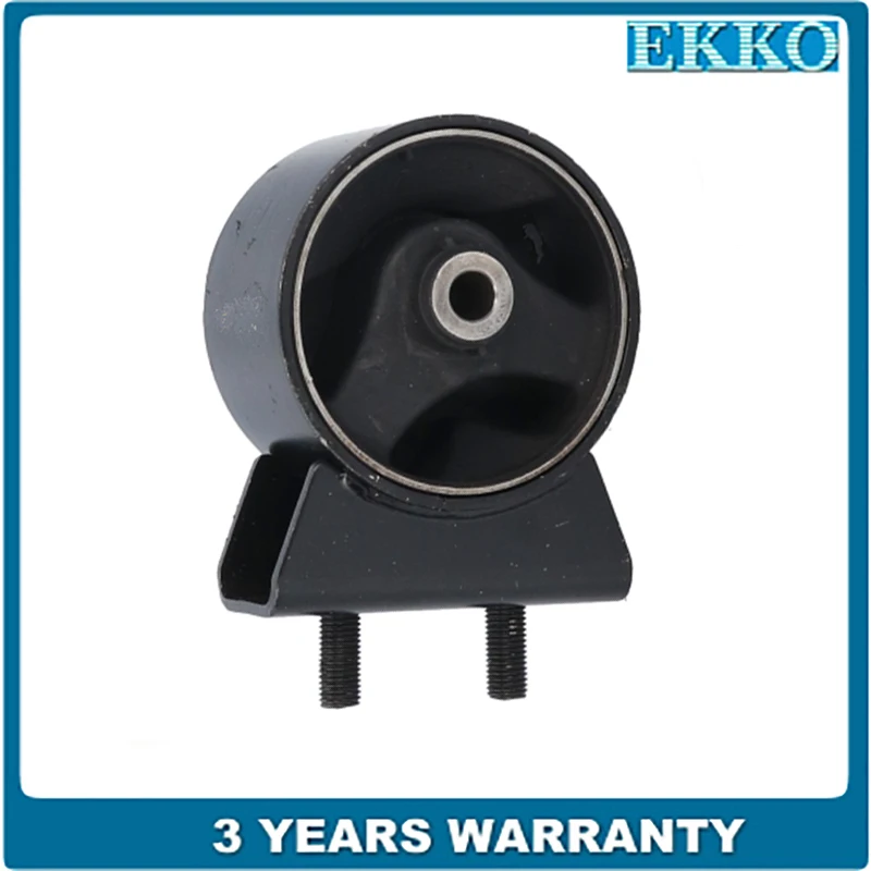 CAR PARTS ENGINE MOUNT for SUZUKI SX4 RW415/RW416/RW419/RW420 2006-2013 ...