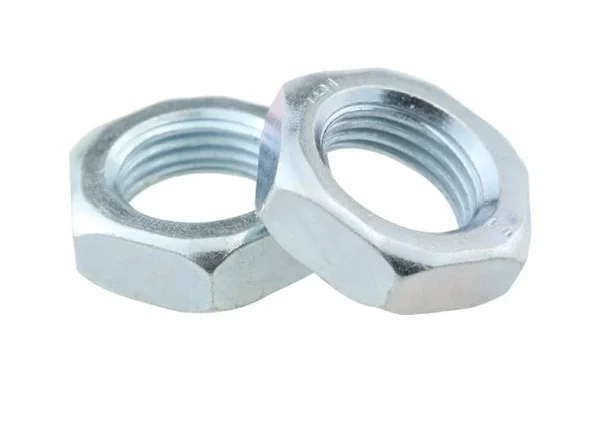 Din929 Stainless Steel 304 Hexagonal Weld Nuts - Buy Din929 Stainless ...
