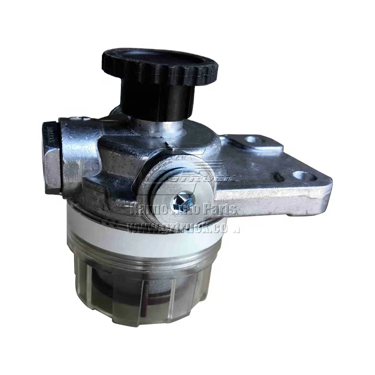 欧洲卡车汽车备件柴油手动燃油泵oem 0000906050 Mb给水泵 - Buy 燃油泵,柴油泵,燃料供应泵 Product on ...