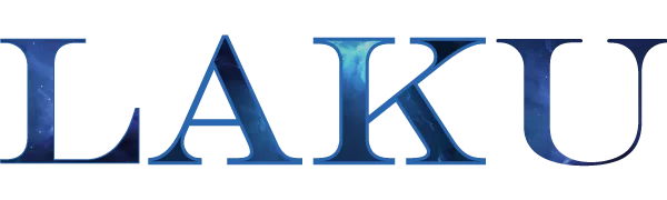 Laku Tunic Costume Men's Tunic Hooded Robe Full Set Halloween Cosplay ...