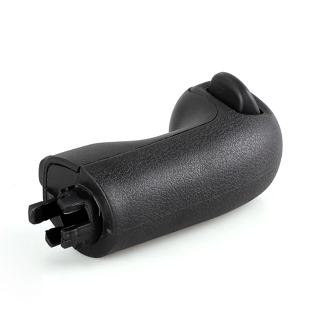 6 Speed +r Truck Gear Shift Knob 1727378 1919066 1441231 For Scania ...