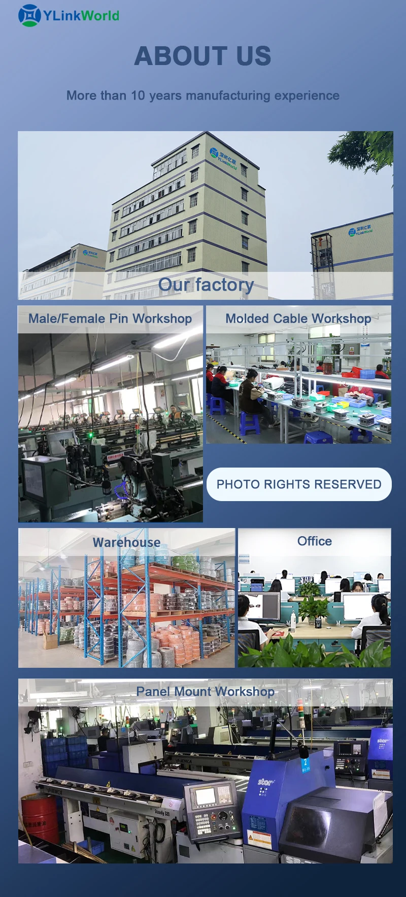 Brass Spring-loaded Contact Pogo Pin Gold-plated Copper Terminal ...