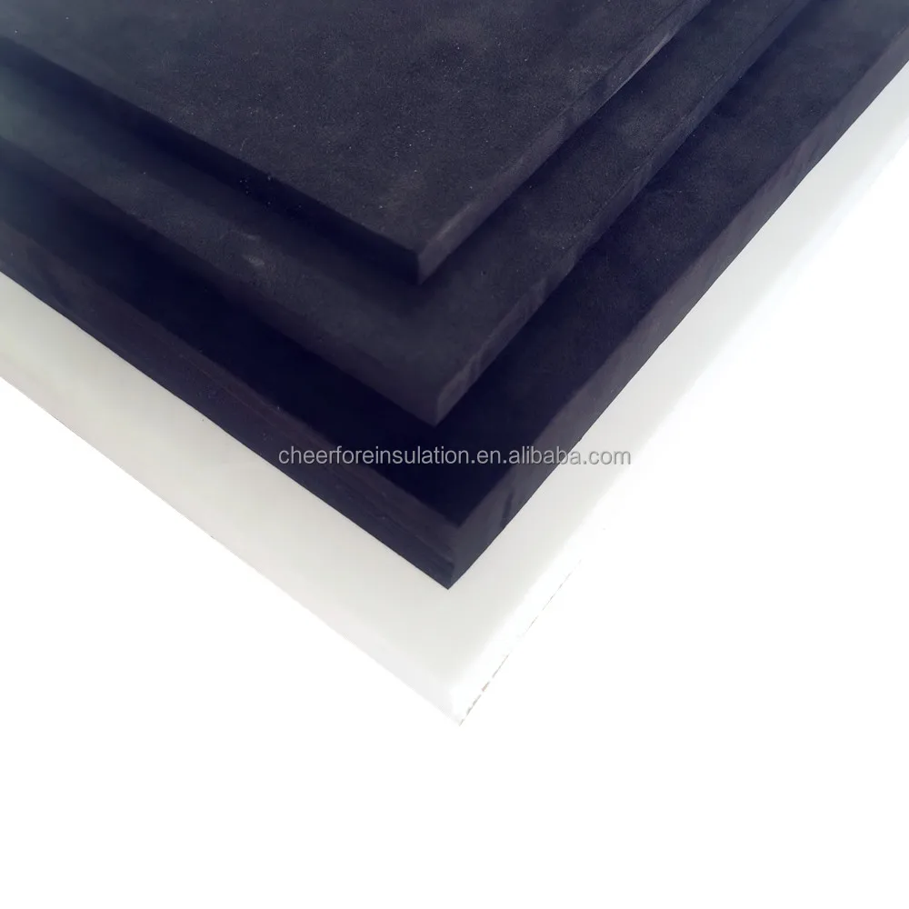 Waterproof Polyethylene Foam Expansion Joint Filler - CF-PE