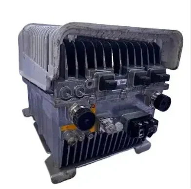 Nokia Nsn Base Station Flexi Rru Fheb 472650a New And Used Wireless ...