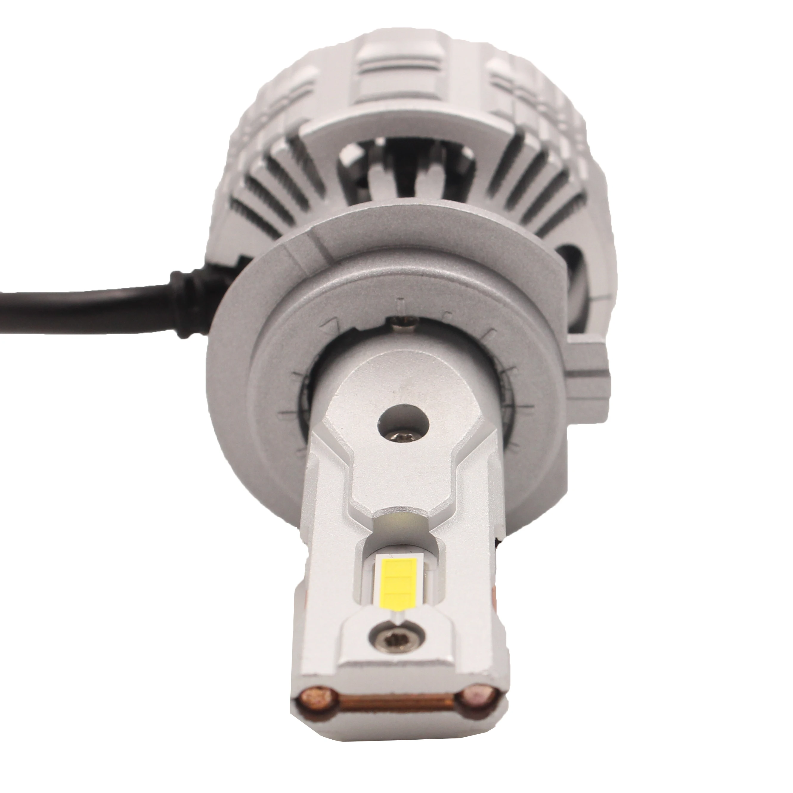 F7 E9 H11 Car Headlight H8 Fog Lamp Headlamp 130w 13000lm H4 H7 H11 9005 9006 9012 Led ...