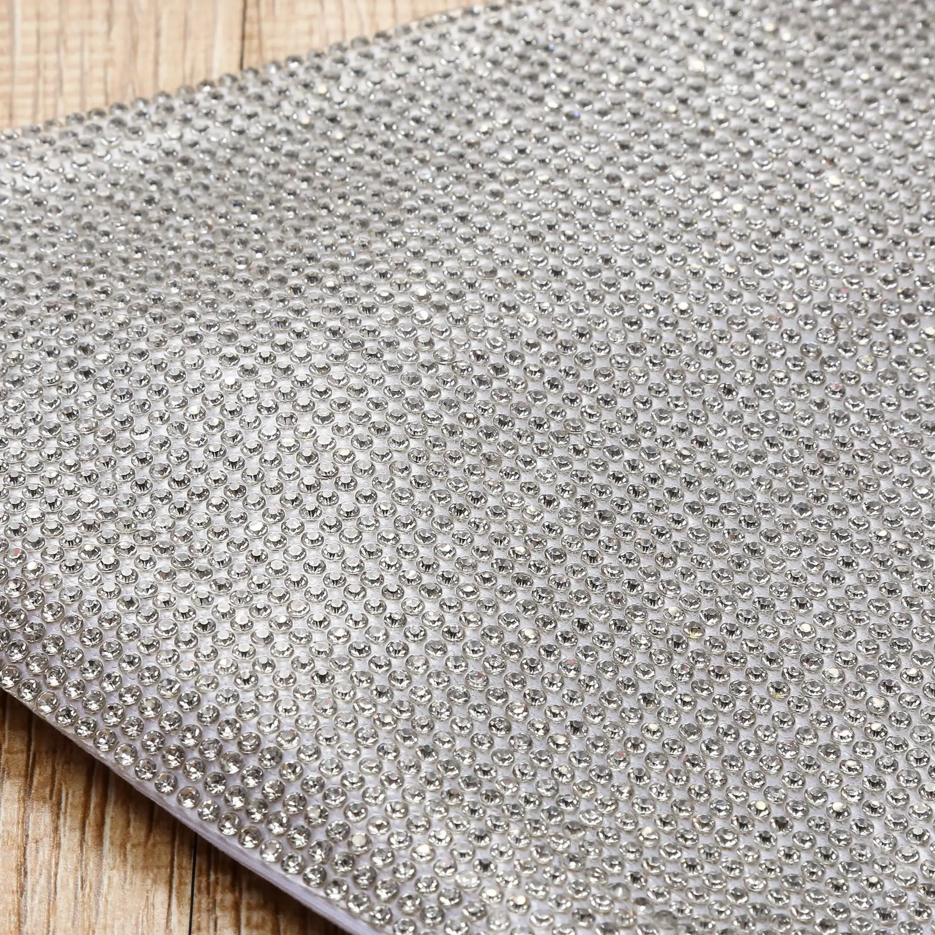 Designer Halter Neck Bikinis for Women - Shiny Glitter Swimwear ...