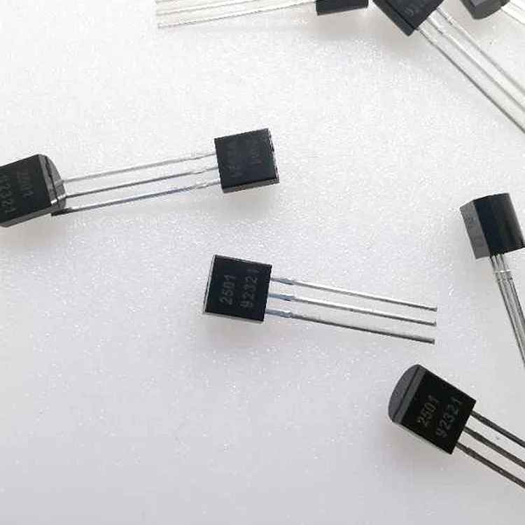 基于espressif Esp32 Esp32c3集成电路的esp32 C3 Wroom 02无线网络ble50 Riscv单核心单片机