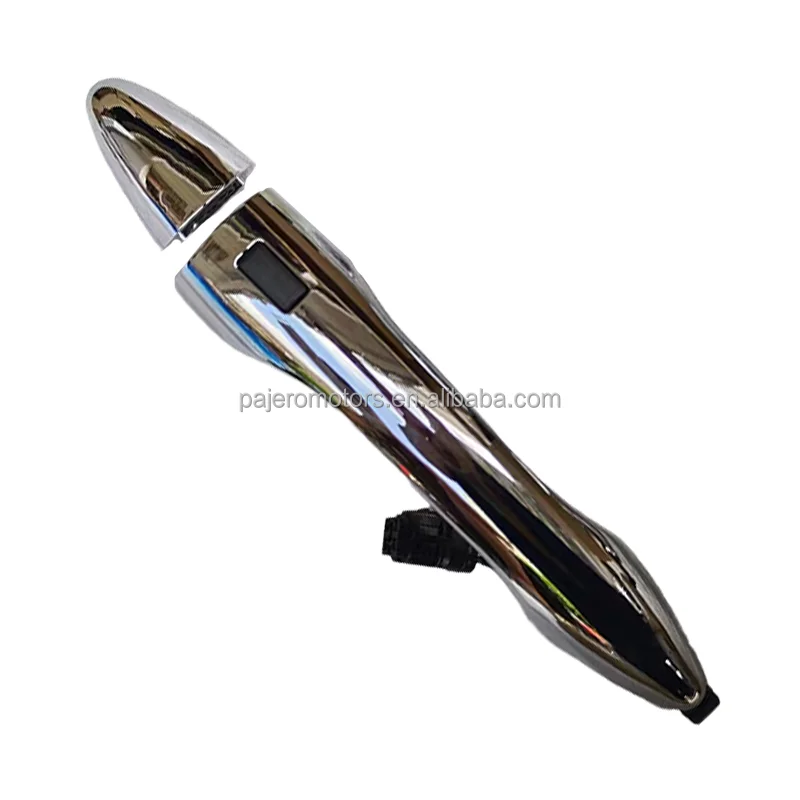 Car Exterior Door Handle for Hyundai Tucson 2010-2015
