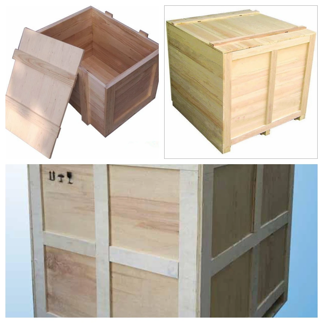 Transparent Emc Shield Emi Shielding Screen Window With Excellent ...