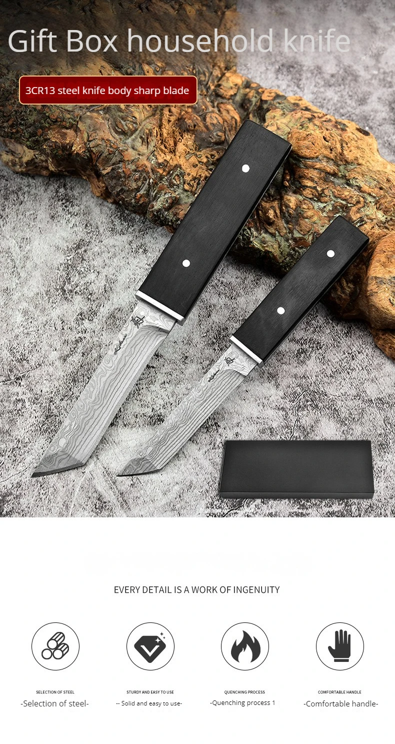 Stinger Knife Gadget 2024 New Arrival Key Self Defense Knife Hunting ...